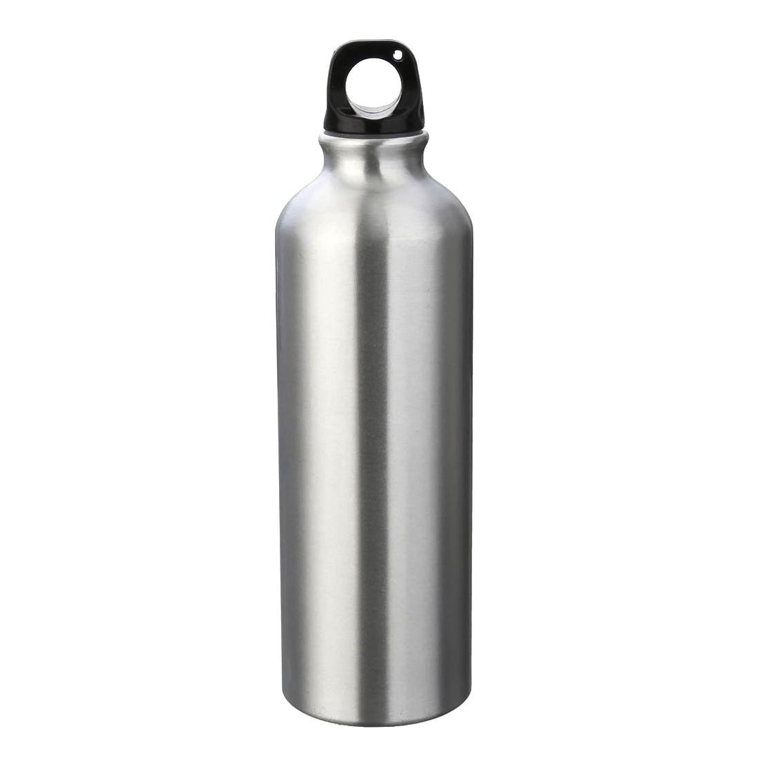 Gourde Aluminium 500mL | Shop ta Gourde