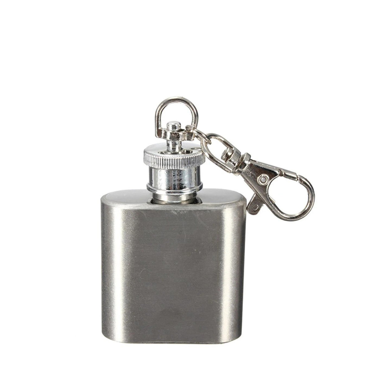 Mini Flasque | Shop ta Gourde