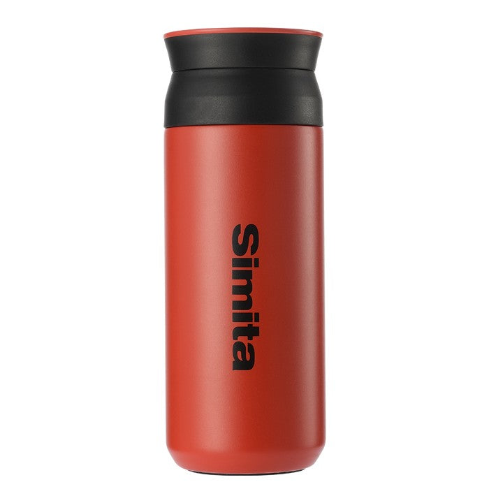 Mug Isotherme Design Simita | Shop ta Gourde