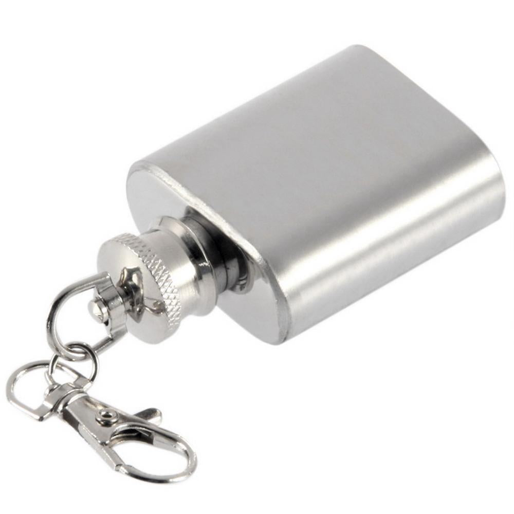 Mini Flasque | Shop ta Gourde